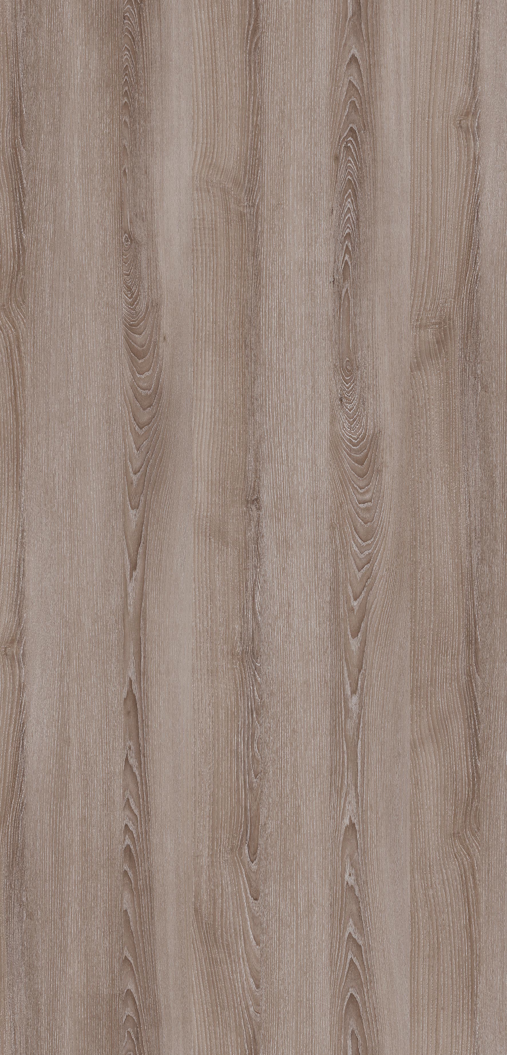 D2578 - 卢森板材官网